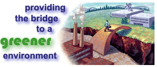 F-2002 Removes Hard Water Scale, Uratic Salts & Cleans Grout