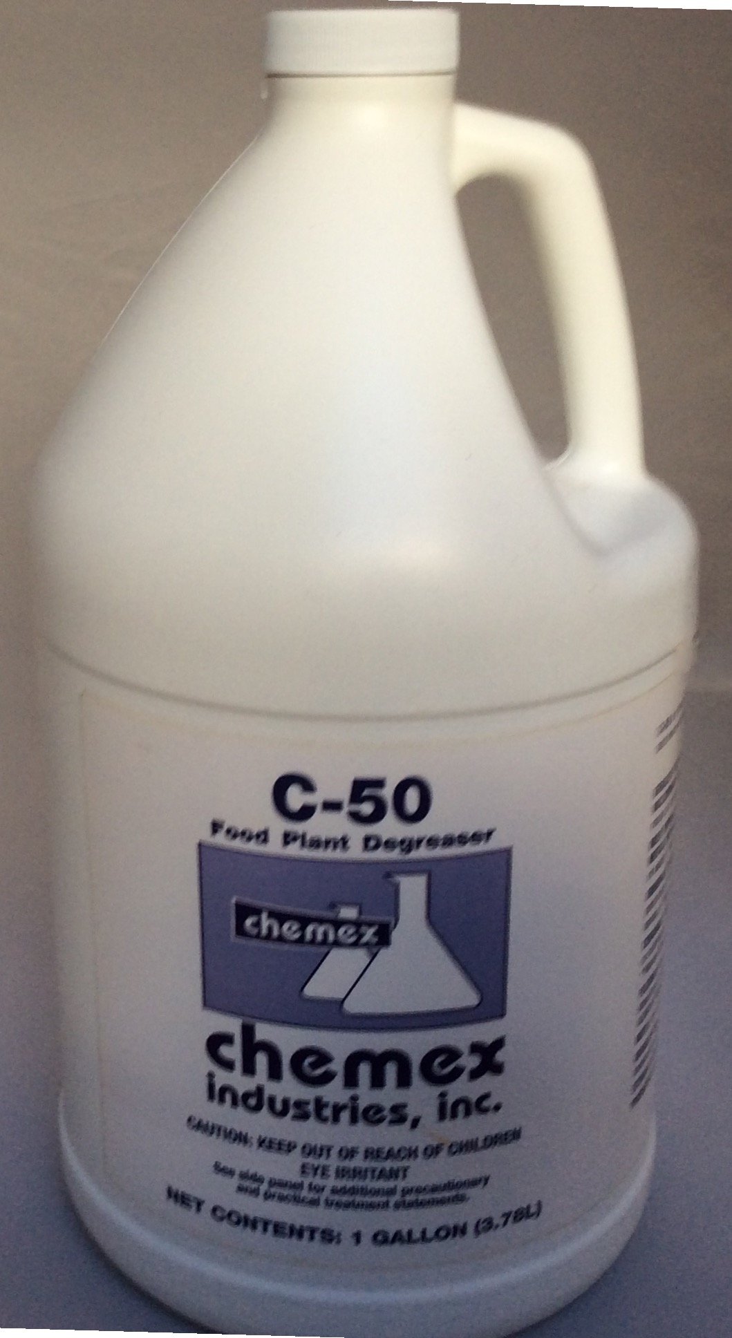 Cleaners and Degreasers | Environmentally Safe Industrial Supplies
