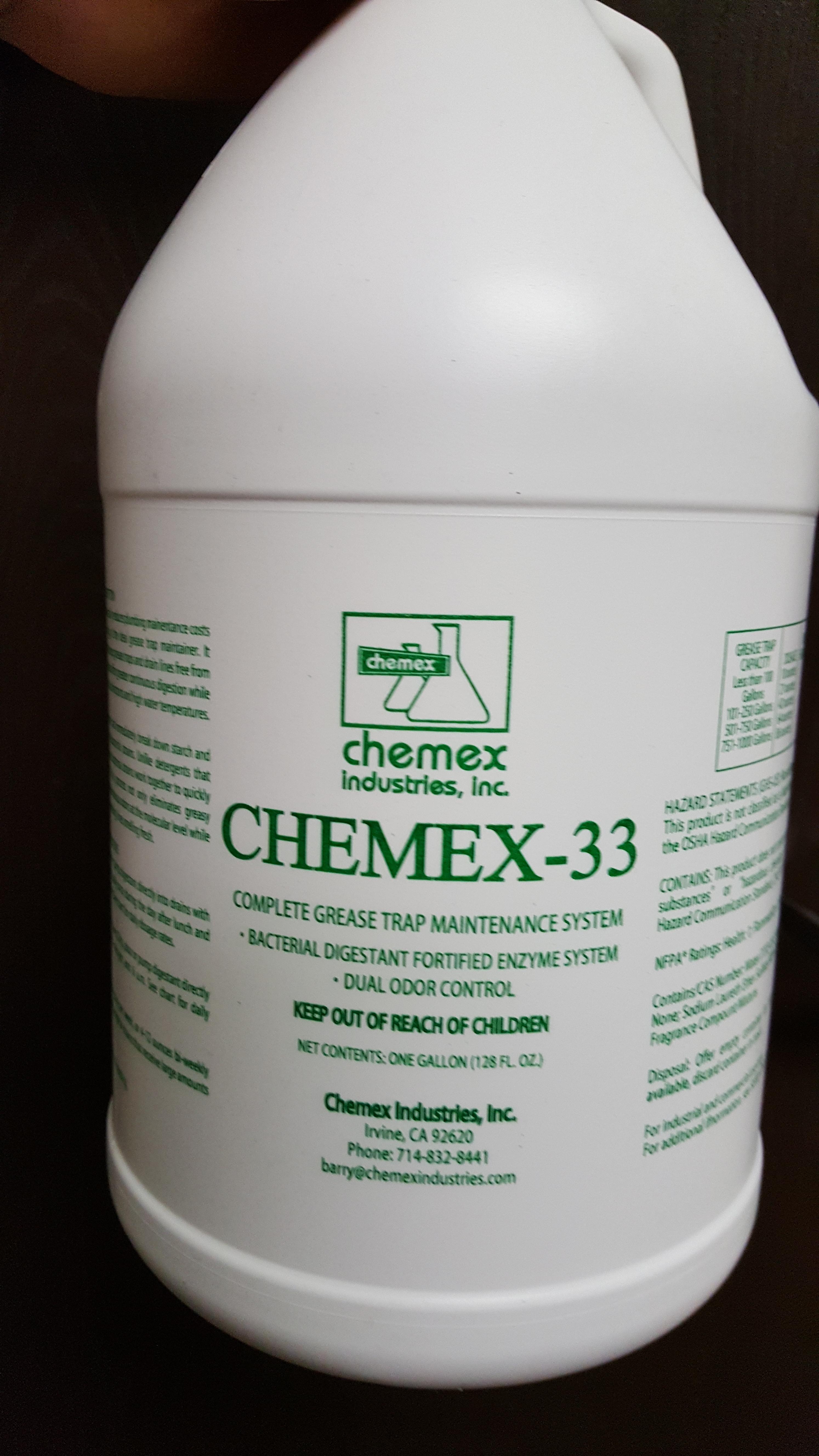 Sewer and Drain Products | Environmentally Safe Drain Supplies