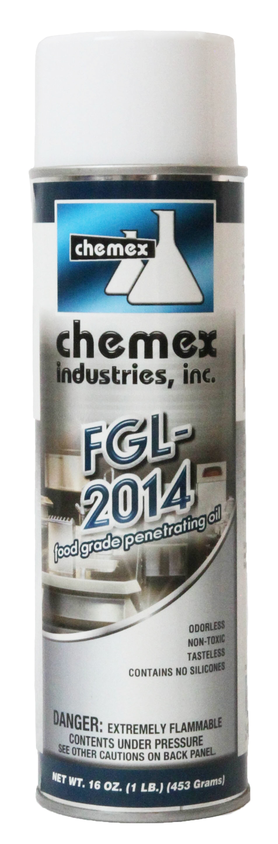 Municipality Products | Environmentally Safe Municipality Supplies