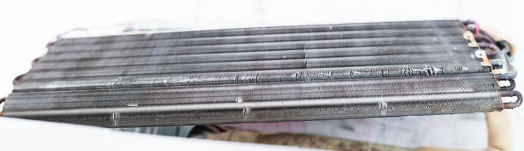 Enviro-Coil Cleaner Concentrate