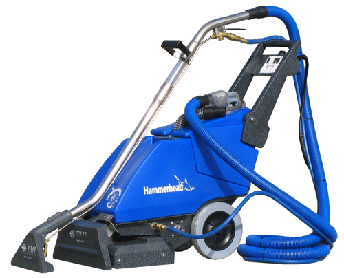 Cleaning Equipment | Industrial Equipment
