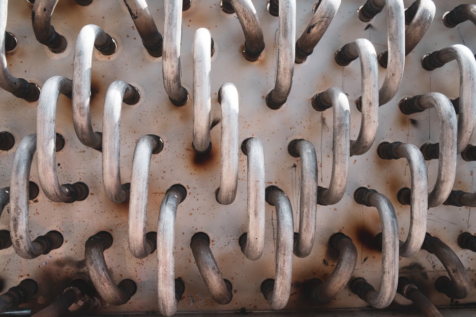 Miracoil 2 | HVAC Coil Cleaner