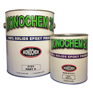 Specialty Coating Products | Environmentally Safe Specialty Coatings
