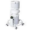 Why Regular Maintenance of S-400 Model 400 Service Kit Is Crucial