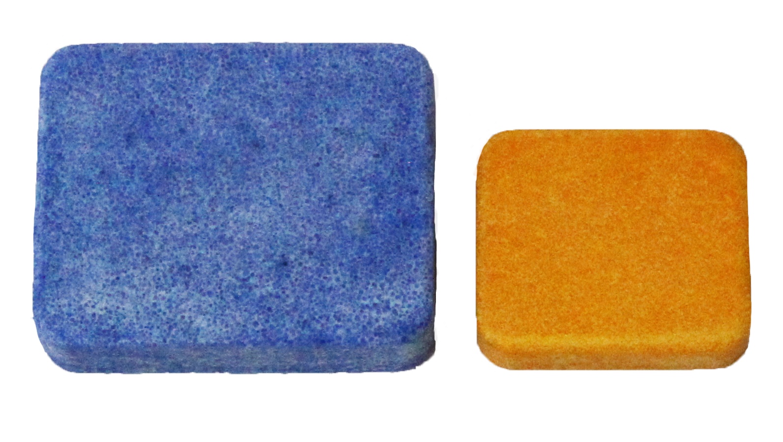 Featured Products from Chemex Industries