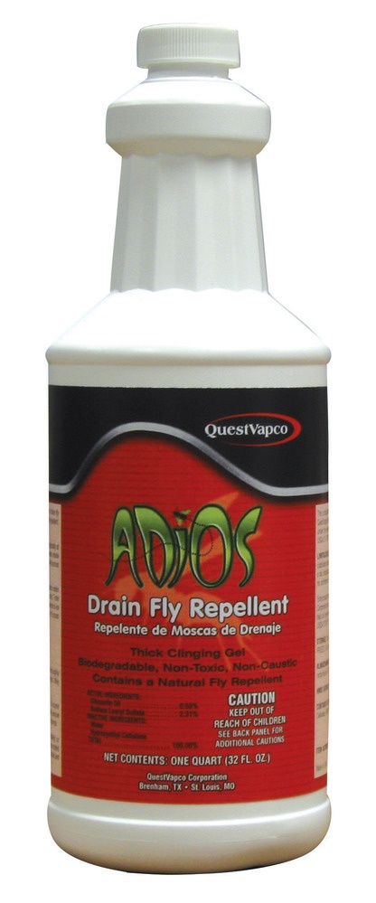 Insecticide Products | Environmentally Safe Ground Maintenance Supplies