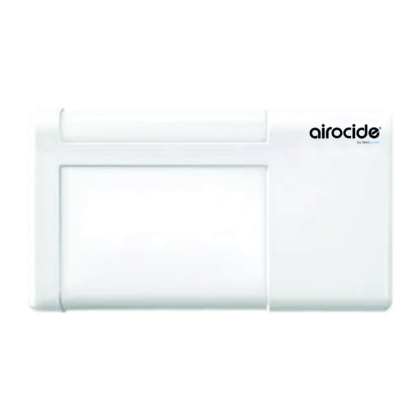 Airocide - GCS Series GCS-100 Eradicates Airborne Viruses, Bacteria...