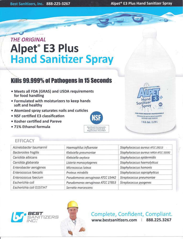 Vivarium Products | Environmentally Safe Vivarium Supplies