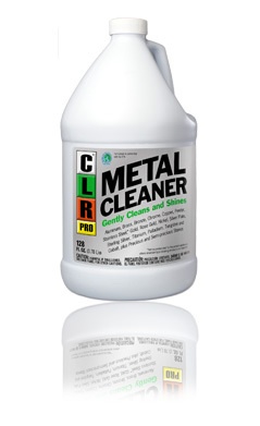 CLR Products | Environmentally Safe CLR Supplies