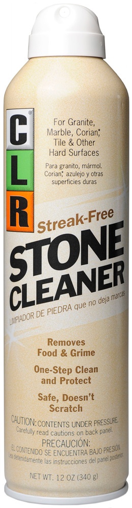 CLR Products | Environmentally Safe CLR Supplies