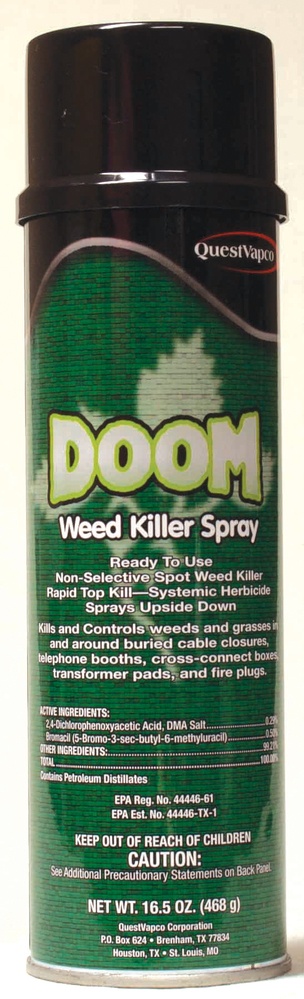 Insecticide Products | Environmentally Safe Ground Maintenance Supplies