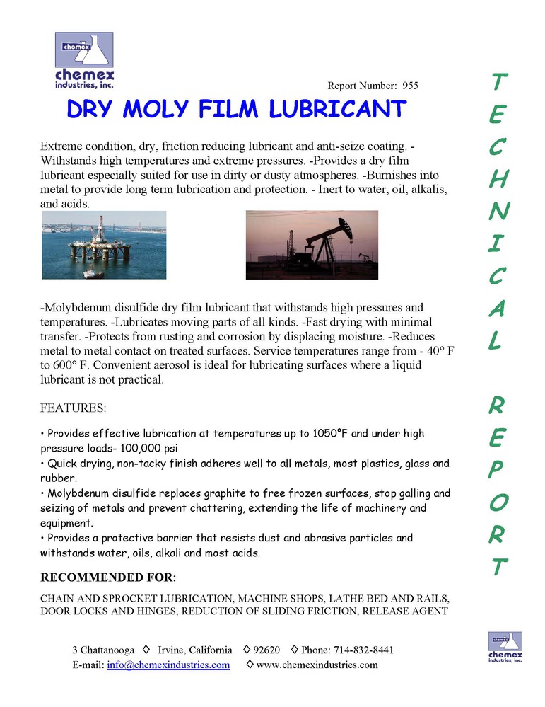 Municipality Products | Environmentally Safe Municipality Supplies