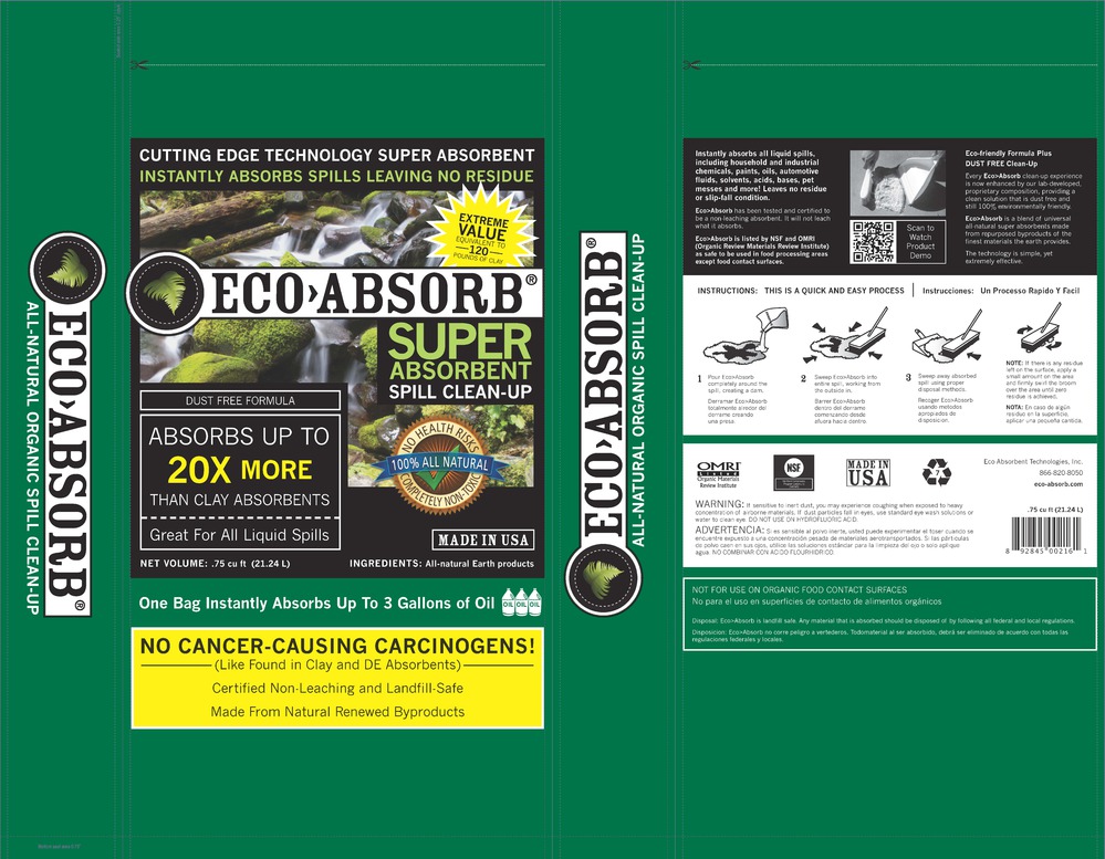 Solvents Products | Environmentally Safe Stipping and Coating Supplies