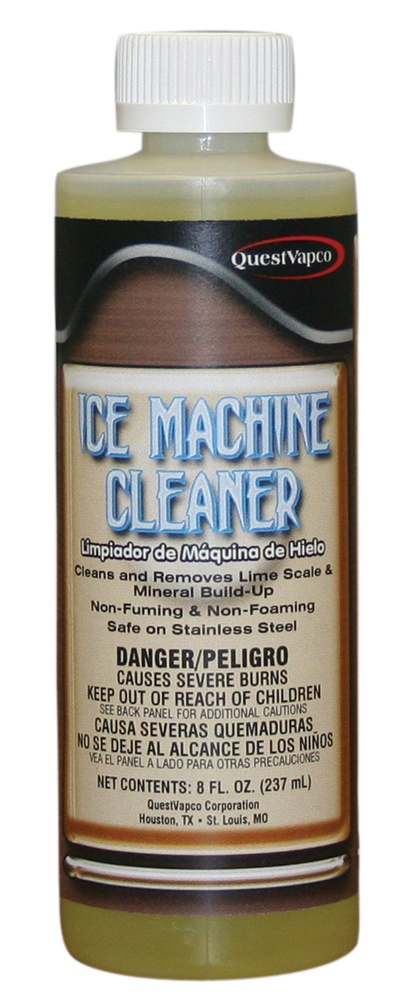 Sewer and Drain Products | Environmentally Safe Drain Supplies