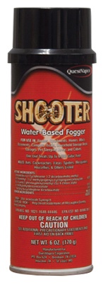 Insecticide Products | Environmentally Safe Ground Maintenance Supplies