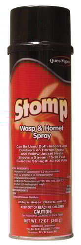 Insecticide Products | Environmentally Safe Ground Maintenance Supplies