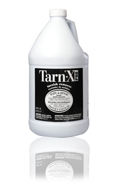 CLR Products | Environmentally Safe CLR Supplies